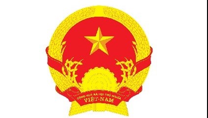 Chỉ định của Bộ Xây dựng - QUATEST 3